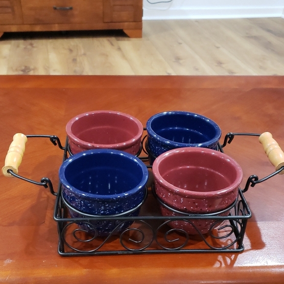 Kitchen | Condiment Caddy | Poshmark